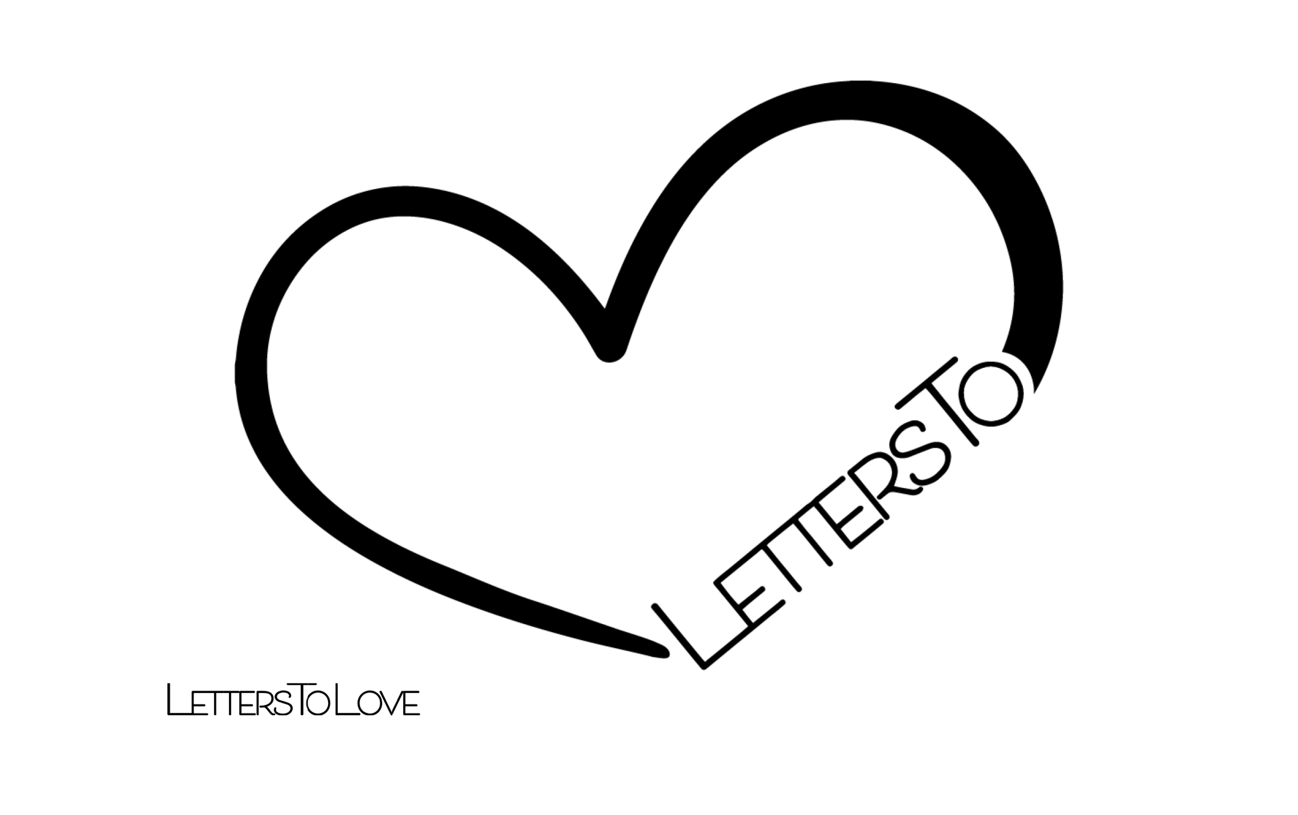 whatever – LettersToLove